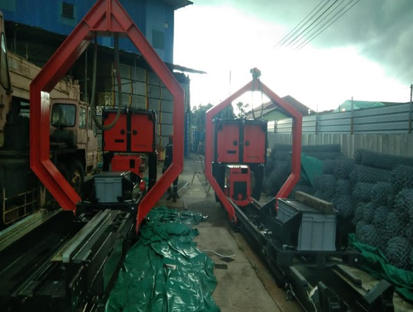 RAHABCO ENGINEERING & CONSTRUCTION SDN BHD – i-ogse mprc