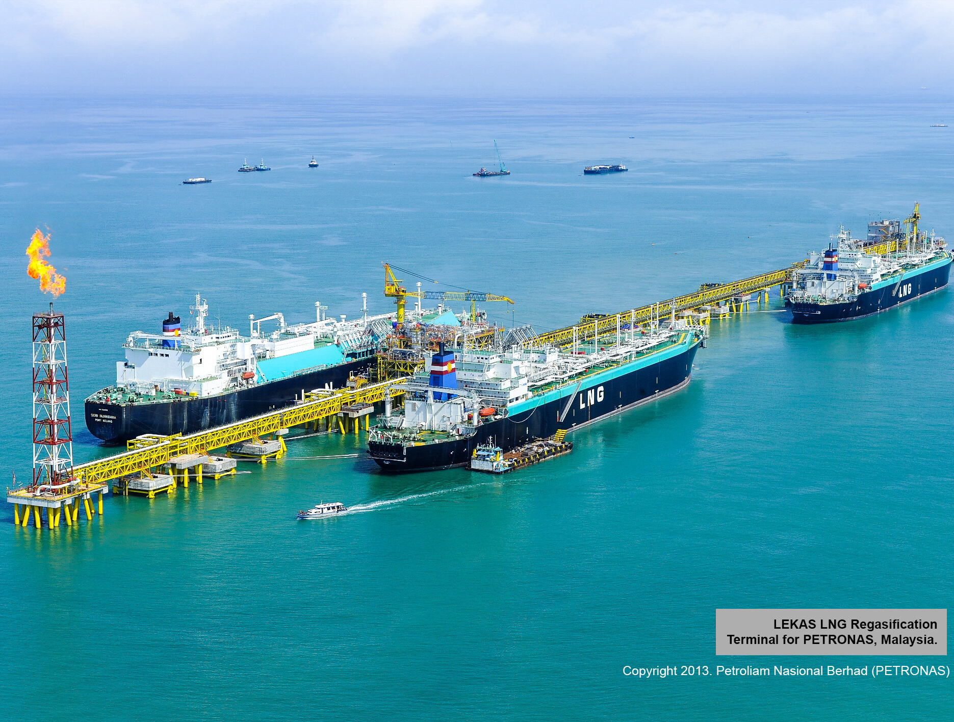 MUHIBBAH ENGINEERING (M) BHD – i-ogse mprc