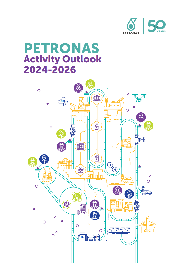 Publications – i-ogse mprc