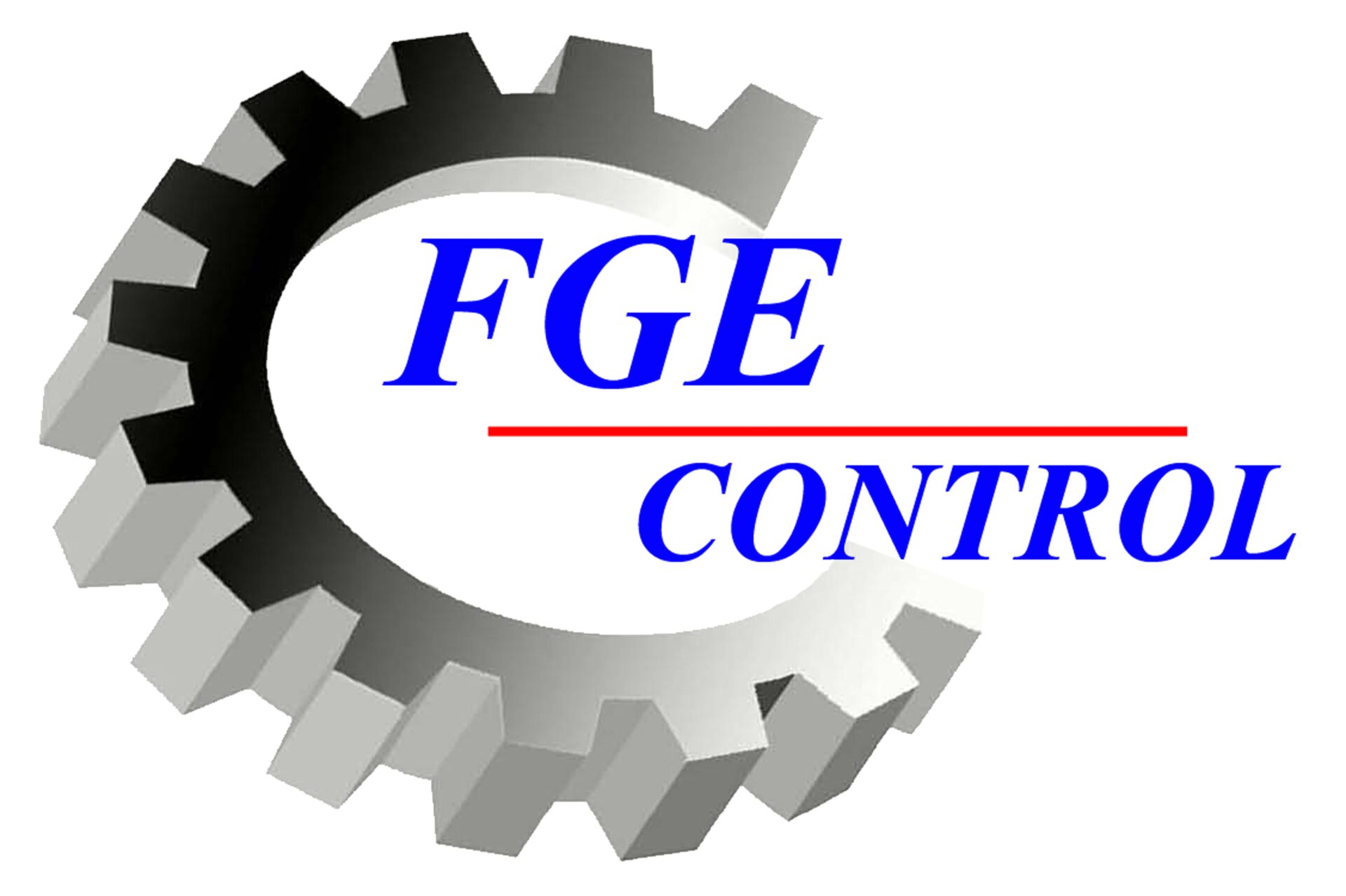 OGSE Member – i-ogse mprc