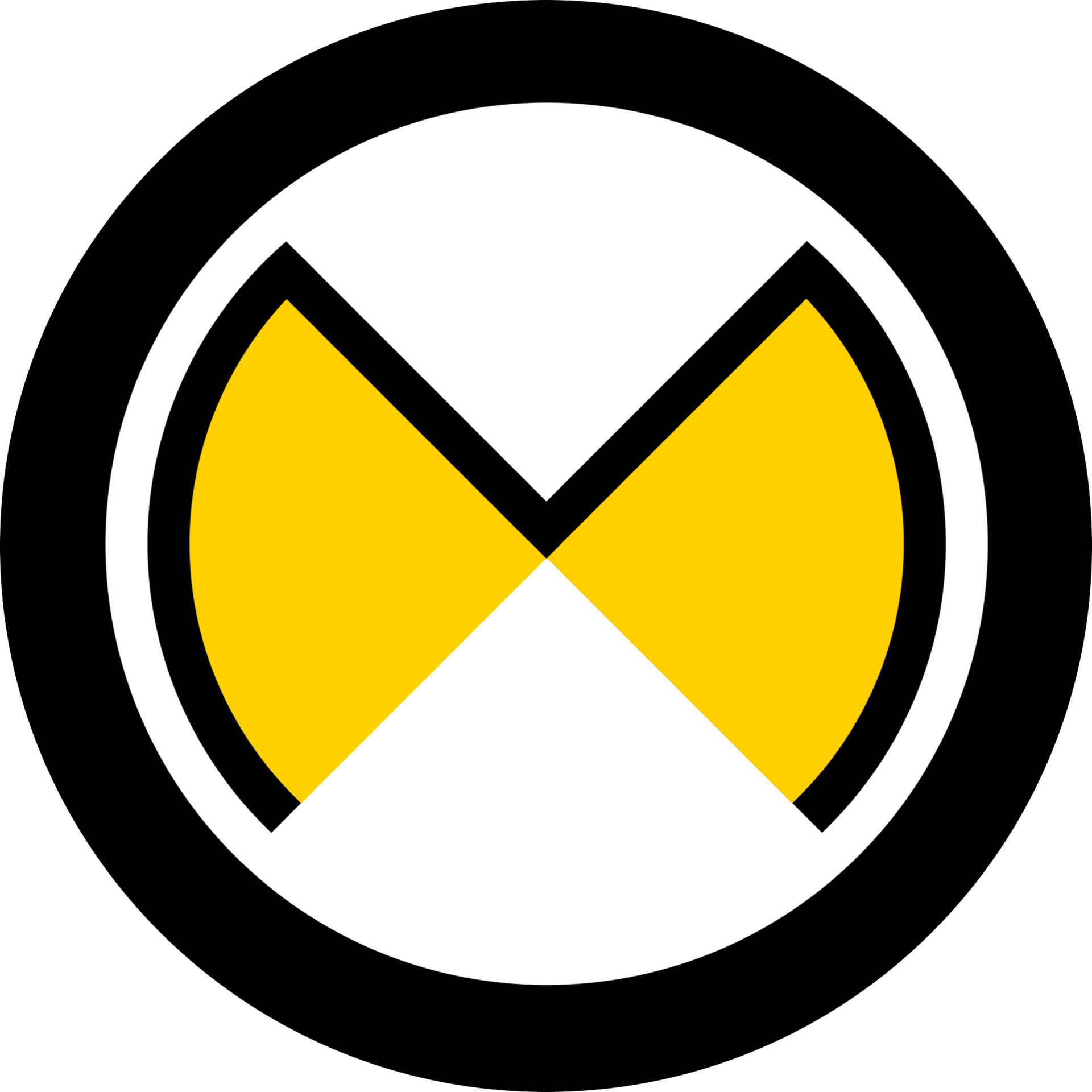 OGSE Member – i-ogse mprc